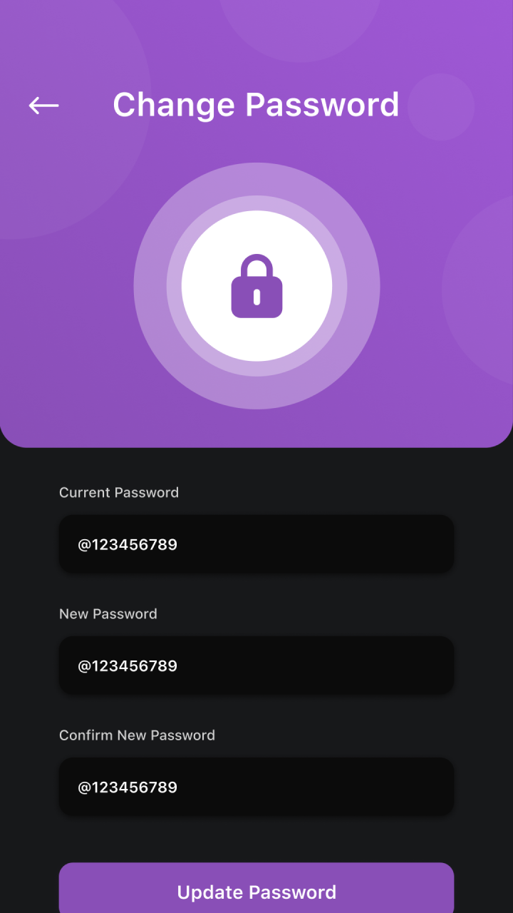 Quiz Online : Increase your knowledge Flutter app with laravel backend by Brainbinary_Infotech